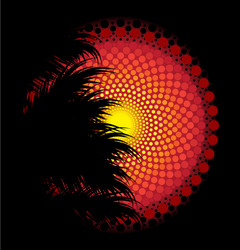 Dreamtime Vector Images (60)