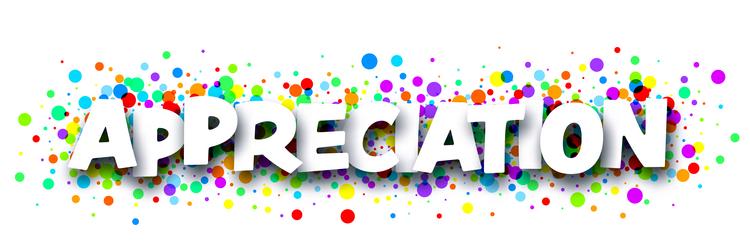 Appreciation Background Vector Images (over 17,000)