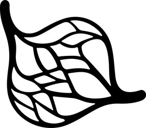 Capillaries Vector Images (over 1,300)