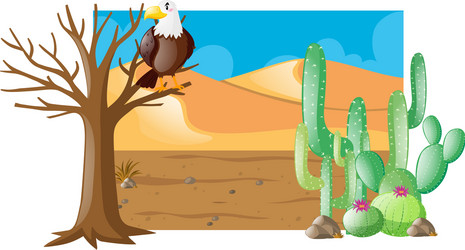 Desert Eagle Vector Images (over 1,100)