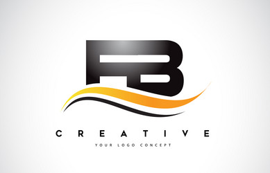 Fb Logos Vector Images (over 2,400)