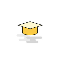 Convocation Cap Vector Images (over 640)