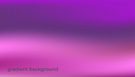 Grad Vector Images (over 11,000)