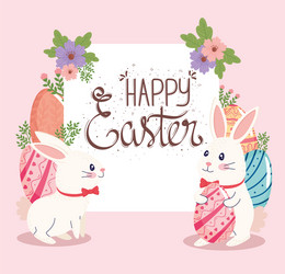 Hello Easter Vector Images (over 1,600)