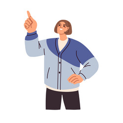 Face Looking Up Vector Images (over 5,900)