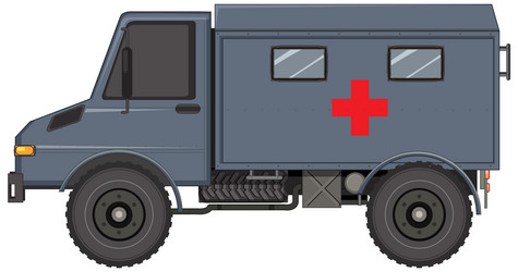 Army Medic Vector Images (over 2,700)
