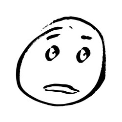 Hopeless Emojis Vector Images (over 100)