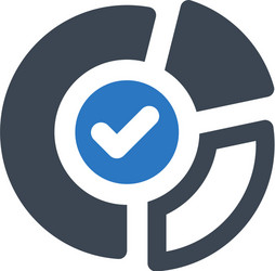 Data Validation Vector Images (over 1,900)