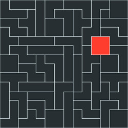 Polyomino Vector Images (30)