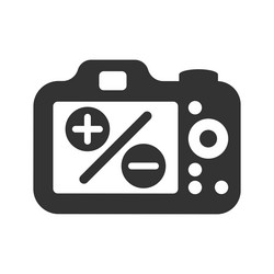 Adjust Icon Vector Images (over 73,000)