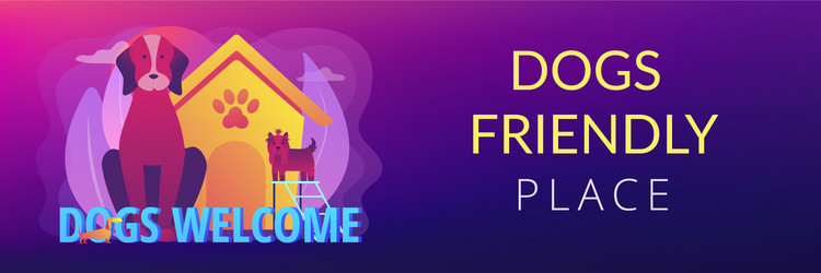 Welcome Banner Header Template Vector Images (over 350)