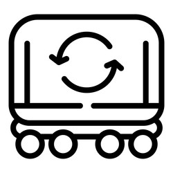 Pyrolysis Vector Images (81)