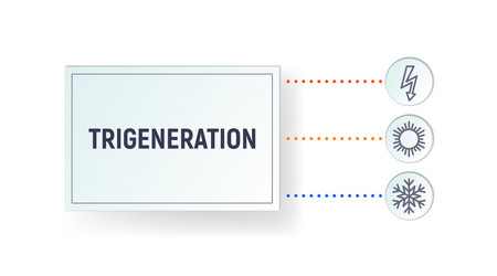 Trigeneration Vector Images (15)