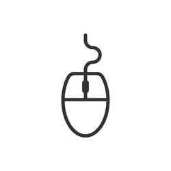 Hacker icon Royalty Free Vector Image - VectorStock