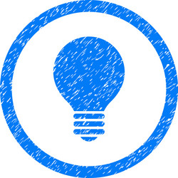 Watermark Lamp Bulb Vector Images (over 780)