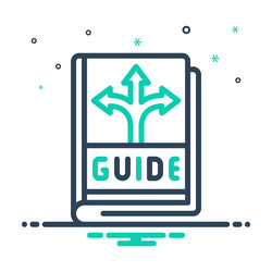 Guidance Logo Vector Images (over 3,200)