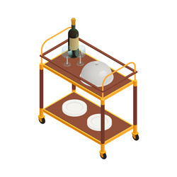 Isometric Food Vector Images (over 100,000)