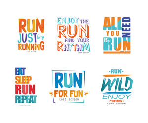 Motivation Logo Vector Images (over 20,000)