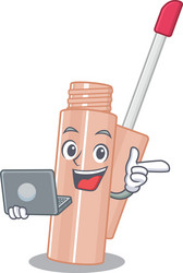 Tint Vector Images (over 12,000)