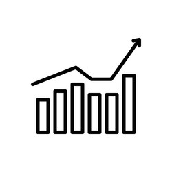 Stocks Royalty Free Vector Image - VectorStock