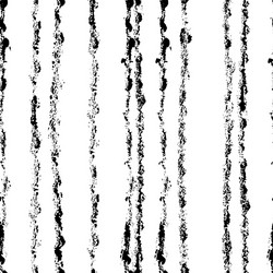 Charcoal Vector Images (over 21,000)