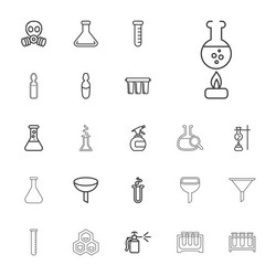 Free Chemical Vector Images (over 8,200)