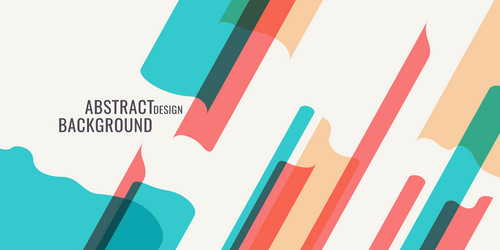 Stripes Background Vector Images (over 660,000)