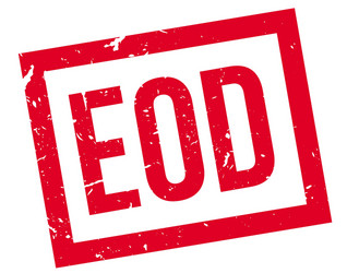 Eod Vector Images (51)