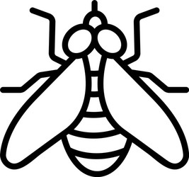 Blowfly Vector Images (47)