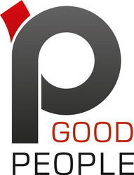 Good Company Vector Images (over 11,000)