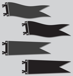 Pennants Vector Images (over 51,000)