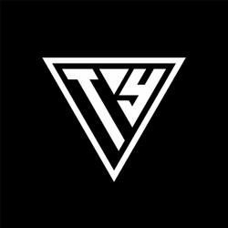 Ty Logo Vector Images (over 1,600)