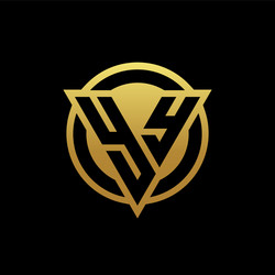 Yy Logo Vector Images (over 1,400)