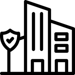 Building Security Vector Images (over 76,000)