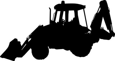 Digger Vector Images (over 21,000)