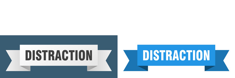 Distraction Vector Images (over 4,100)