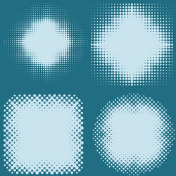 Screen Printing Vector Images (over 23,000)