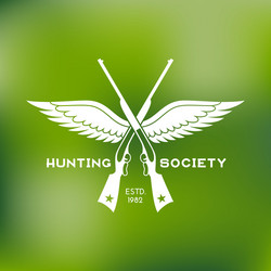Hunt Logo Vector Images (over 33,000)