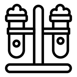 Pyrolysis Vector Images (81)