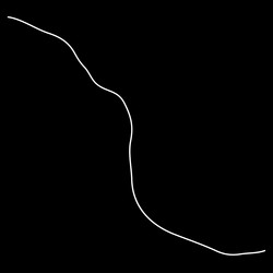 Squiggly Line Vector Images (over 11,000)