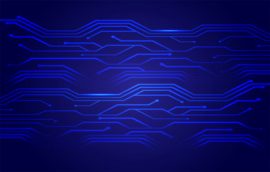 Circuit Diagram Vector Images (over 2,800)