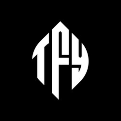 Tfy Vector Images (17)