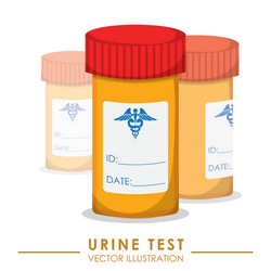 Mig 21 Vector Images (71)