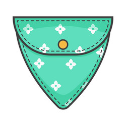 Patch Shapes Vector Images (over 15,000)