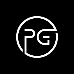 Pg Logo Vector Images (over 3,000)