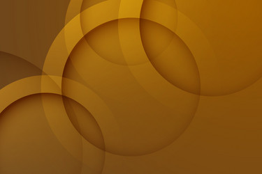Brown Circle Vector Images (over 35,000)