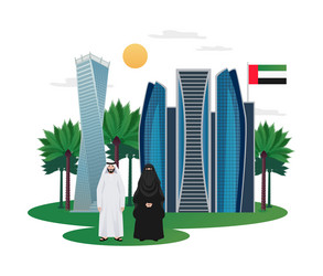 Uae Vector Images (over 12,000)