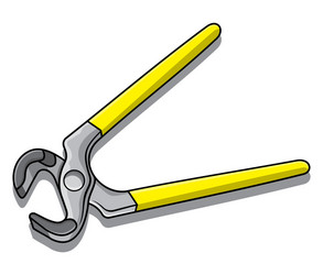 Pincers Vector Images (over 5,100)