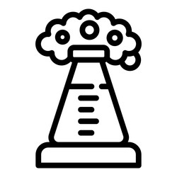 Pyrolysis Vector Images (81)