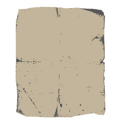 Free Vintage Vector Images (over 99,000)